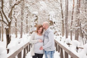 Goodbye 2018, Hello 2019! | Portraits by Mandy