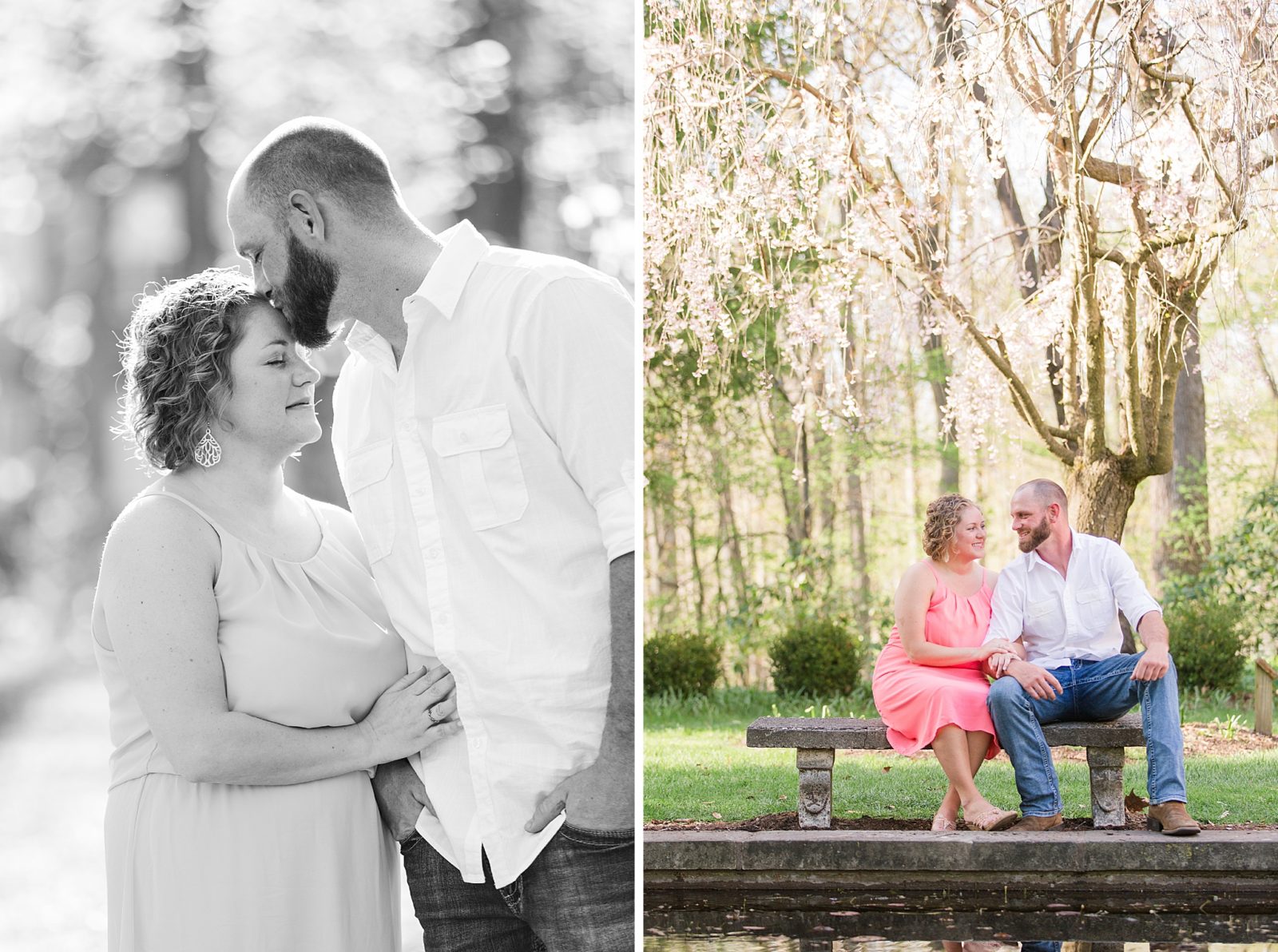 Goodbye 2018, Hello 2019! | Portraits by Mandy