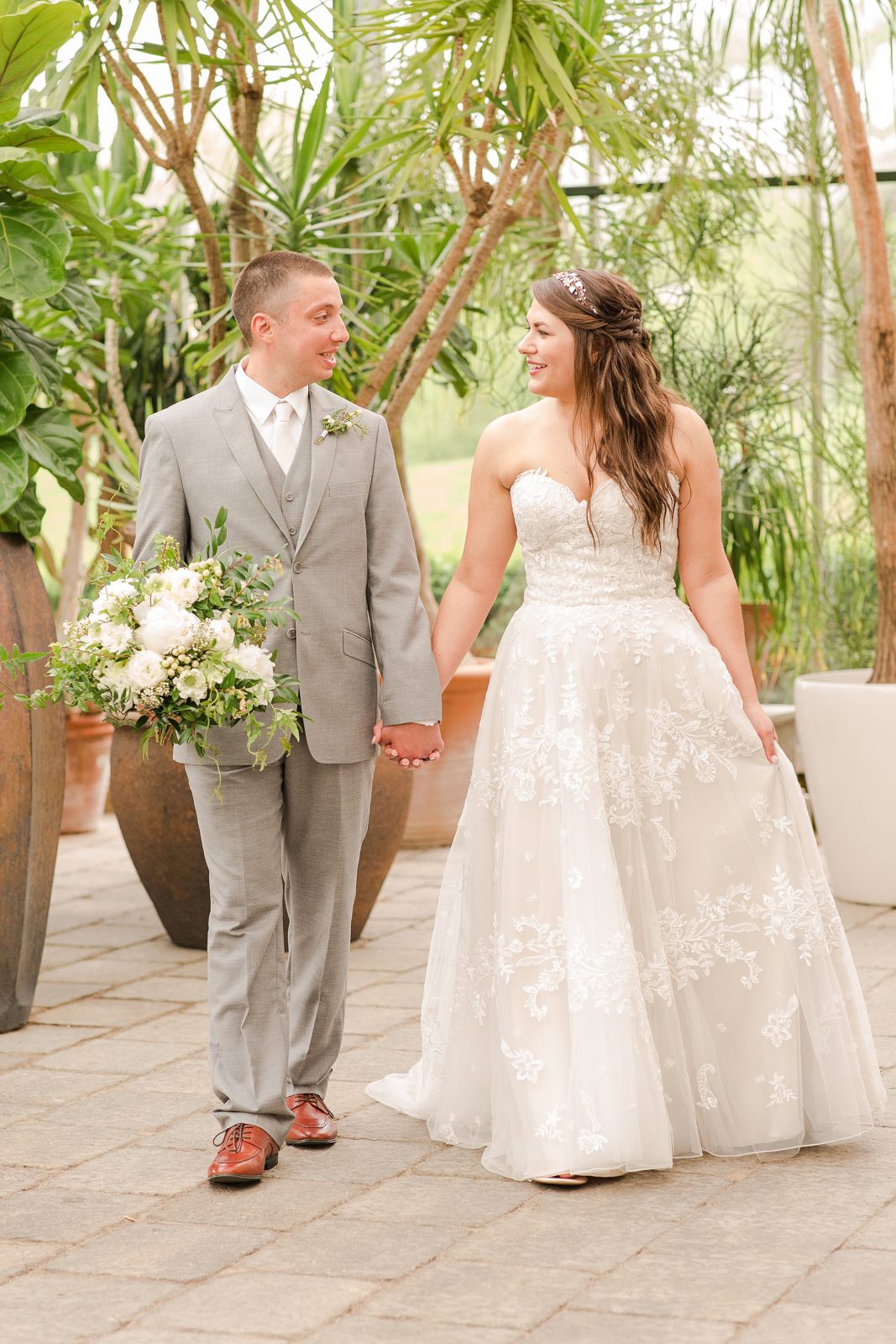 Goodbye 2018, Hello 2019! | Portraits by Mandy