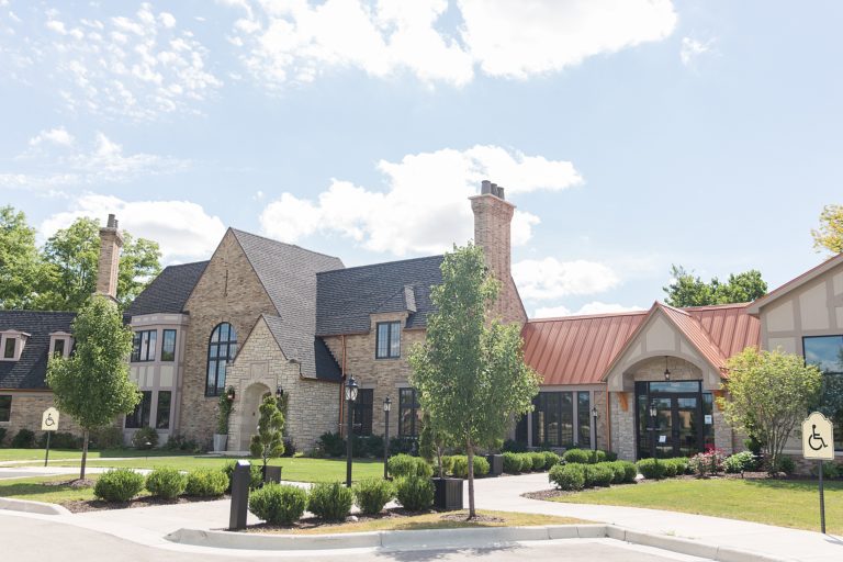 Venue3Two Microwedding | Shae & David | Portraits by Mandy